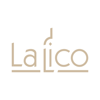 TEQUILAS Y MEZCALES – La Lico