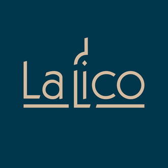 La Lico
